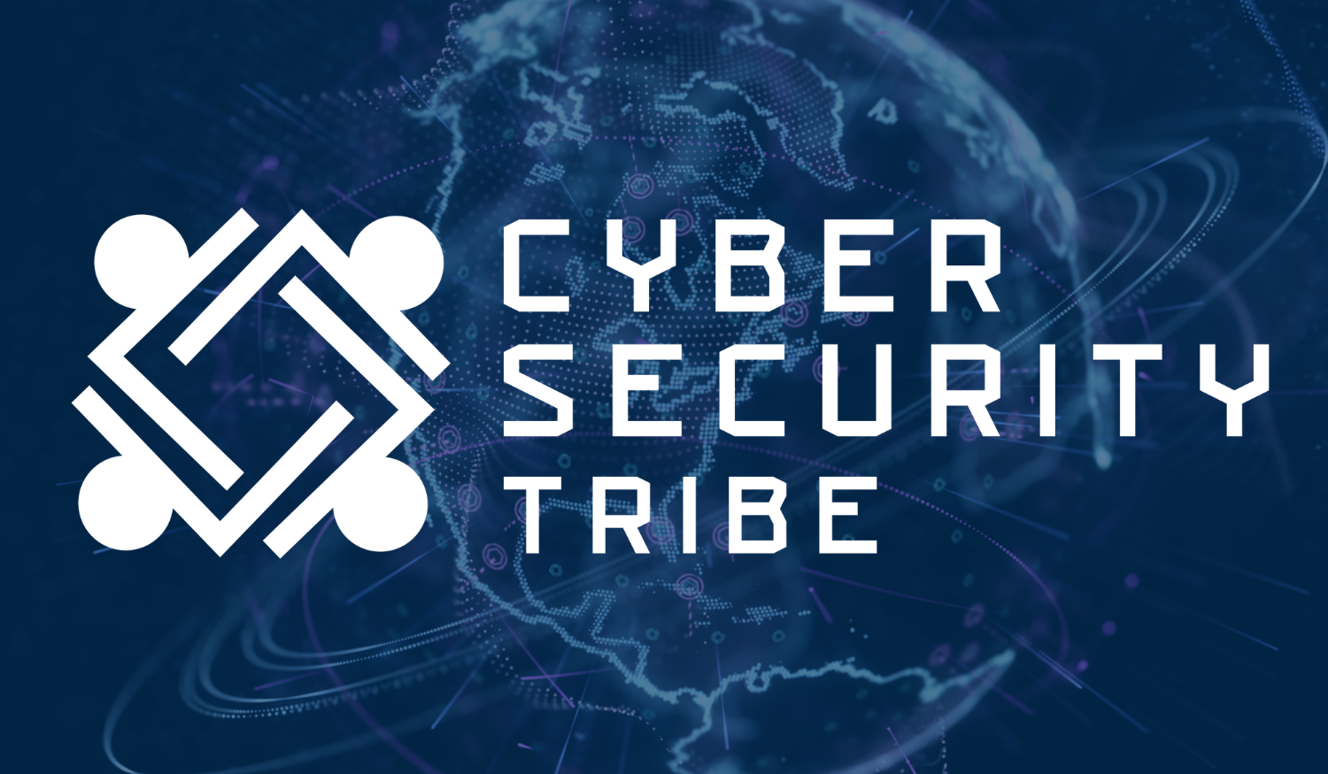 Cyber Security Tribe - Insight for Cyber Professionals